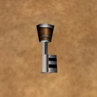Library Key | Asheron's Call Community Wiki | Fandom