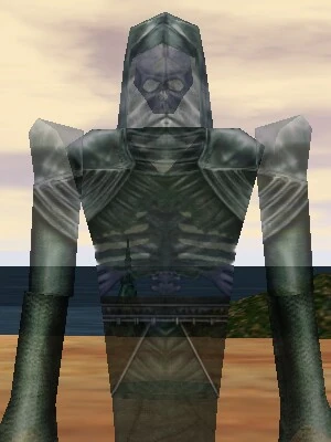 Watcher of the Dead | Asheron's Call Community Wiki | Fandom