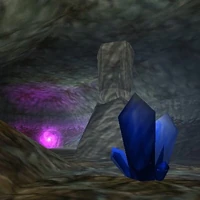 Mattekar Cave | Asheron's Call Community Wiki | Fandom