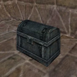 Blight Rat Chest | Asheron's Call Community Wiki | Fandom