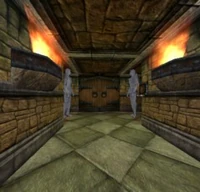 Jester's Prison | Asheron's Call Community Wiki | Fandom
