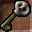 Ornate Bone Key | Asheron's Call Community Wiki | Fandom