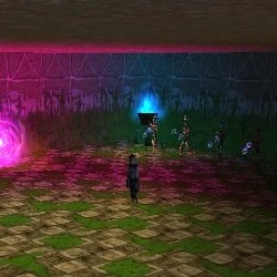 Moss Chamber (NPC Room) | Asheron's Call Community Wiki | Fandom