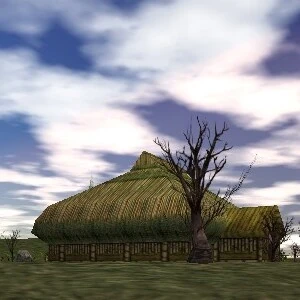 14.0S, 45.3E - Drudge House | Asheron's Call Community Wiki | Fandom