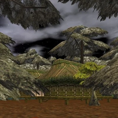 17.0S, 47.5E - Drudge House | Asheron's Call Community Wiki | Fandom