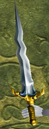 Spada | Asheron's Call Community Wiki | Fandom