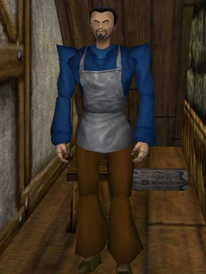 Weary-looking Man (Rithwic) | Asheron's Call Community Wiki | Fandom