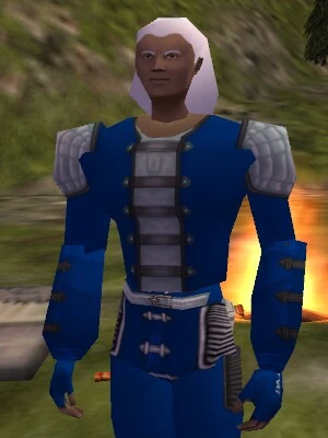 Candrus Steady-Hand | Asheron's Call Community Wiki | Fandom