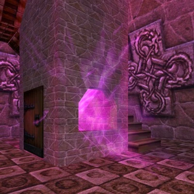 Floating Spire | Asheron's Call Community Wiki | Fandom