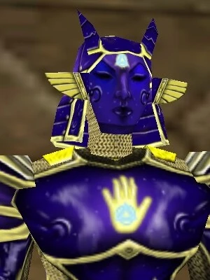 Operations Aid (Celestial Hand) | Asheron's Call Community Wiki | Fandom