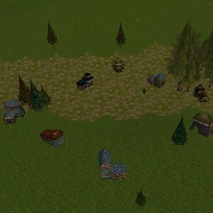 Zatara | Asheron's Call Community Wiki | Fandom