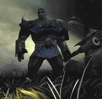 Category:Lugian | Asheron's Call Community Wiki | Fandom