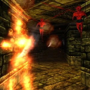 Smoldering Stone Quest | Asheron's Call Community Wiki | Fandom