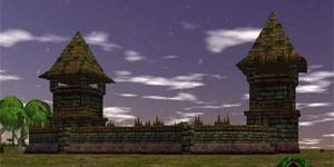 Empyrean Fortress | Asheron's Call Community Wiki | Fandom