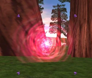 Silyun Chapterhouse | Asheron's Call Community Wiki | Fandom