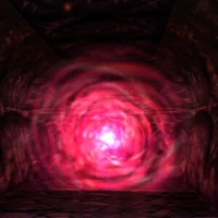 Cavernous Olthoi Chasm | Asheron's Call Community Wiki | Fandom