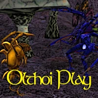 Olthoi Play | Asheron's Call Community Wiki | Fandom
