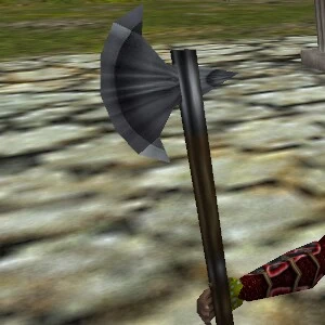 Ono | Asheron's Call Community Wiki | Fandom