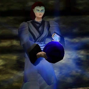 Imbued Asteliary Orb | Asheron's Call Community Wiki | Fandom
