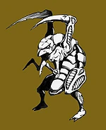 Microsoft Zone Archive/Player Chronicles/The Days of the Olthoi ...