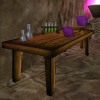 Fate of Bael'Zharon | Asheron's Call Community Wiki | Fandom