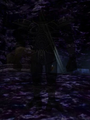 Amaroth | Asheron's Call Community Wiki | Fandom