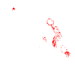 Olthoi Nettler | Asheron's Call Community Wiki | Fandom