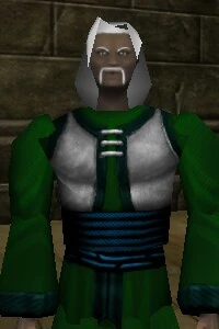 Game Master | Asheron's Call Community Wiki | Fandom