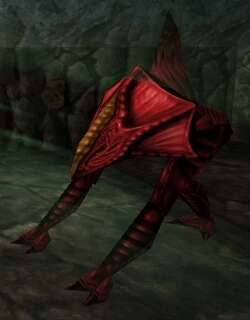 Old Scratchy | Asheron's Call Community Wiki | Fandom