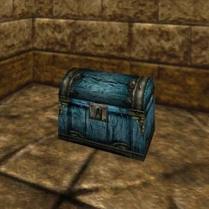 Chest (Empyrean Ice Propylaeum) | Asheron's Call Community Wiki | Fandom