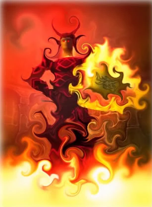 Player Killer | Asheron's Call Community Wiki | Fandom