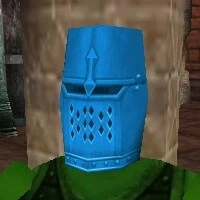 Heaume | Asheron's Call Community Wiki | Fandom