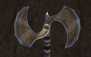 Lugian Lore/Language | Asheron's Call Community Wiki | Fandom