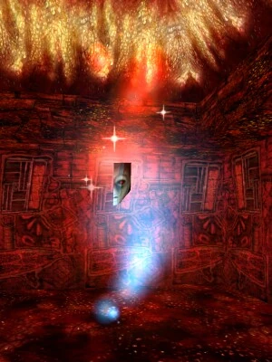 Ethereal Rift | Asheron's Call Community Wiki | Fandom