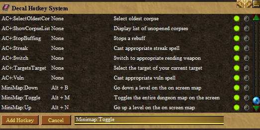 Plugins | Asheron's Call Community Wiki | Fandom