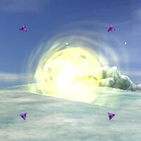 Lola's Den | Asheron's Call Community Wiki | Fandom
