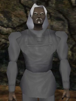 Peddler (Mattekar Slopes) | Asheron's Call Community Wiki | Fandom