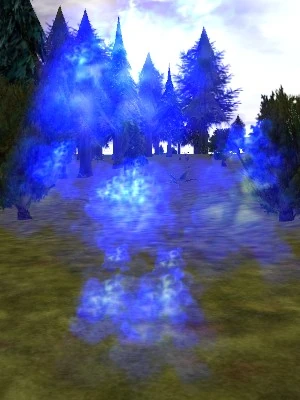 Water Golem (Level 8) | Asheron's Call Community Wiki | Fandom