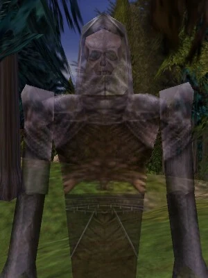 Blight Spirit | Asheron's Call Community Wiki | Fandom