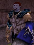 Sword of Bellenesse | Asheron's Call Community Wiki | Fandom