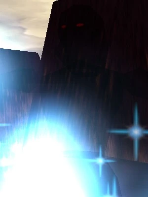 Shadow Nightmare Leader | Asheron's Call Community Wiki | Fandom