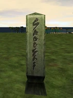 Ulgrim's Island | Asheron's Call Community Wiki | Fandom