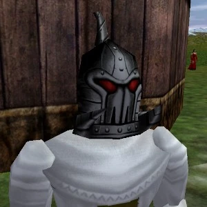 Olthoi Helm | Asheron's Call Community Wiki | Fandom