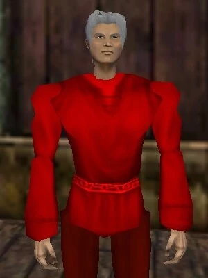 Halvor | Asheron's Call Community Wiki | Fandom