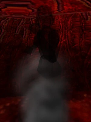 Consumed Wraith | Asheron's Call Community Wiki | Fandom