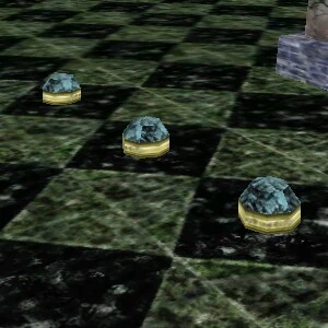 Left Shell | Asheron's Call Community Wiki | Fandom