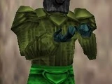 Category:Armor | Asheron's Call Community Wiki | Fandom