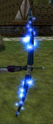 Singularity Bow | Asheron's Call Community Wiki | Fandom