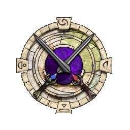 Atlan Stones | Asheron's Call Community Wiki | Fandom