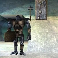 Chasing Oswald | Asheron's Call Community Wiki | Fandom